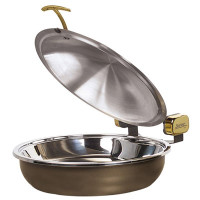 Buffet Systems - J.D. Honigberg International, Inc.