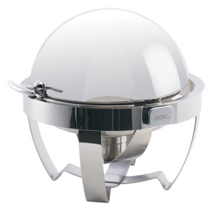 Buffet Systems - J.D. Honigberg International, Inc.