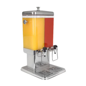 Buffet Systems - J.D. Honigberg International, Inc.