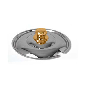 Buffet Systems - J.D. Honigberg International, Inc.