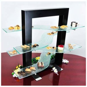 Isinglass Windows - J.D. Honigberg International, Inc.